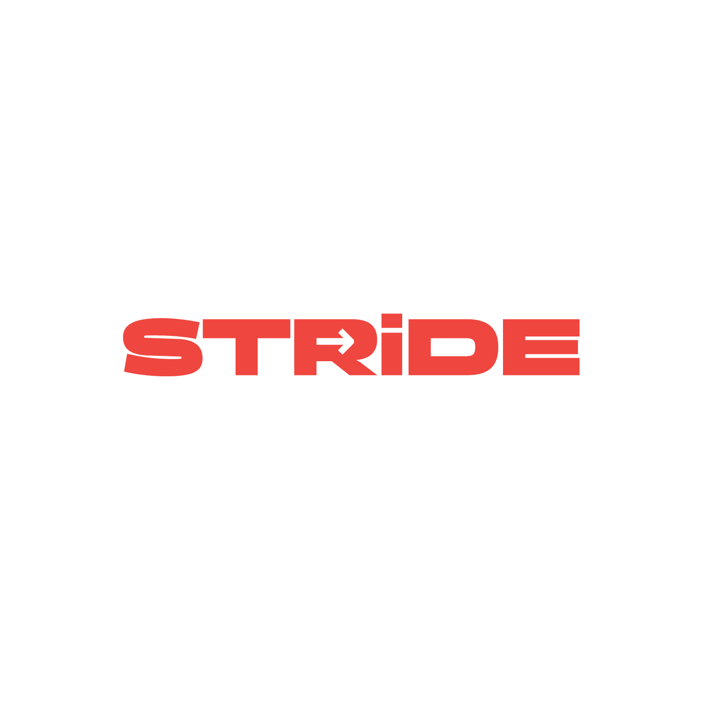 Login | Stride Lifestyle